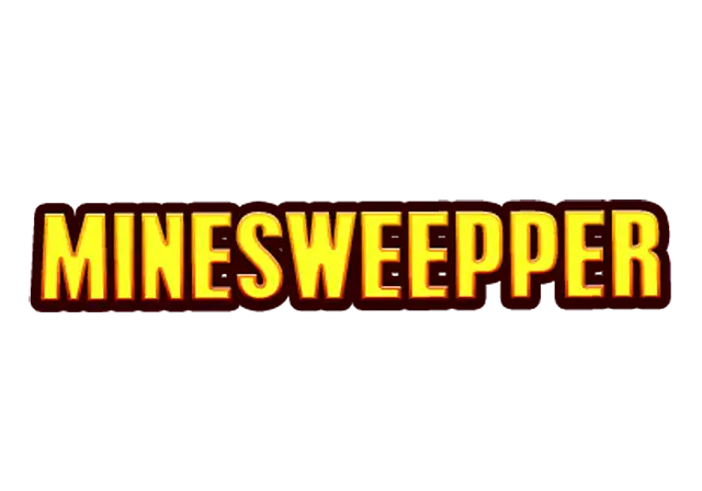 Minesweeper - LVBet.com