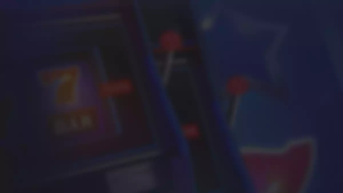 Aztec Smash - LVBet.com