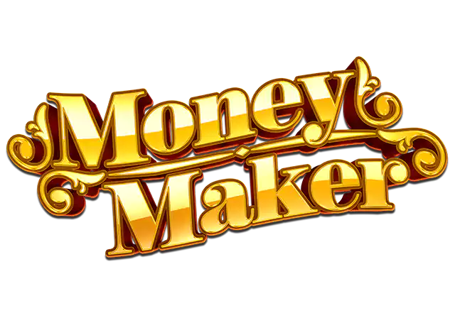 Money Maker - LVBet.com