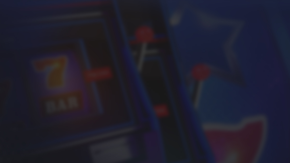 Diamond Rush - LVBet.com