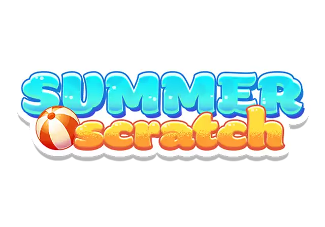 Summer Scratch - LVBet.com
