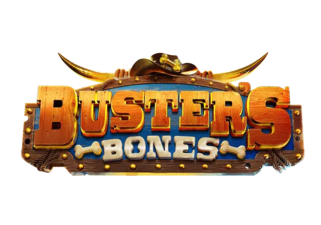Buster's Bones - LVBet.com