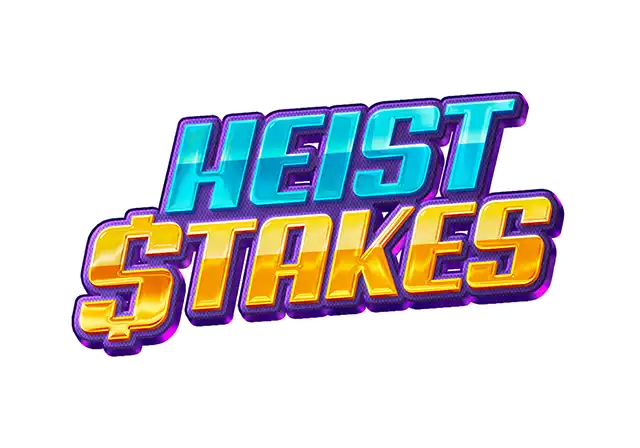 Heist Stakes - LVBet.com