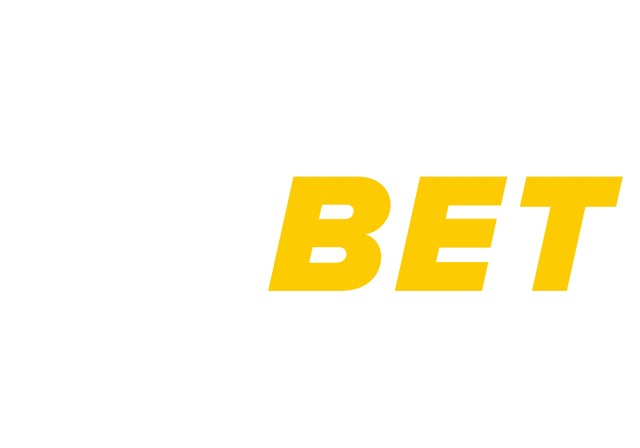 Angel vs Sinner - LVBet.com