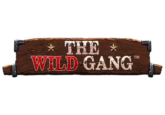 The Wild Gang - LVBet.com
