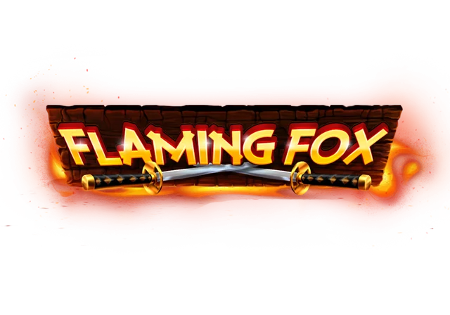 Flaming Fox - LVBet.com
