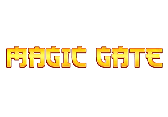 Magic Gate - LVBet.com