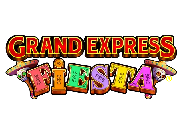 Grand Express Fiesta - LVBet.com