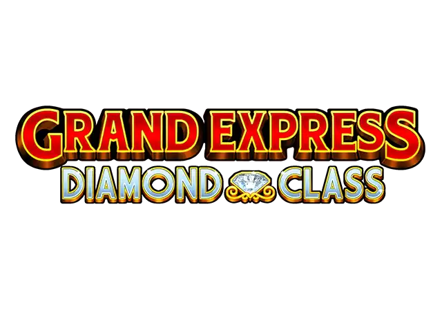 Grand Express: Diamond Class - LVBet.com