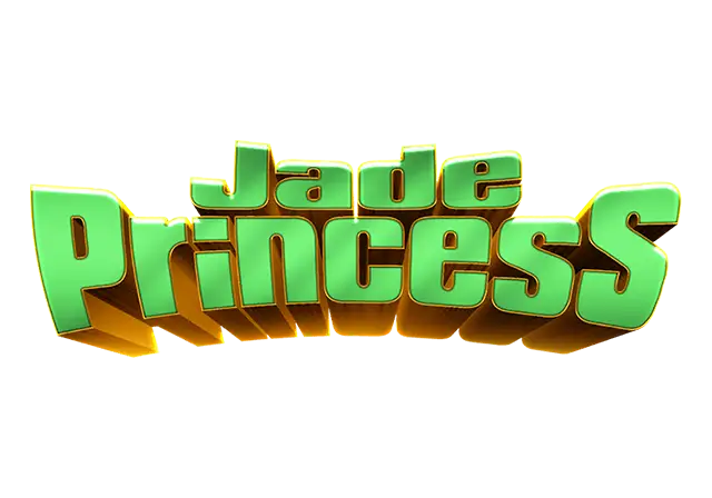 Jade Princess